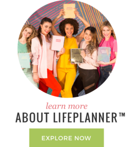 4 Main Goals of Effective Teachers – EduLearn2Change