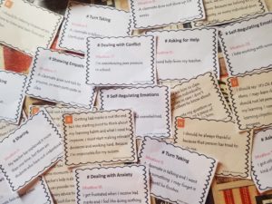 13 important Back to School Activities - EduLearn2Change