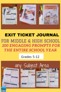 Ways to Check for Students’ Understanding - EduLearn2Change