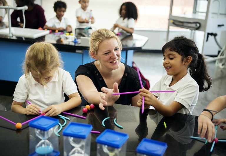 6 Reasons for students resistance to participation in class ...